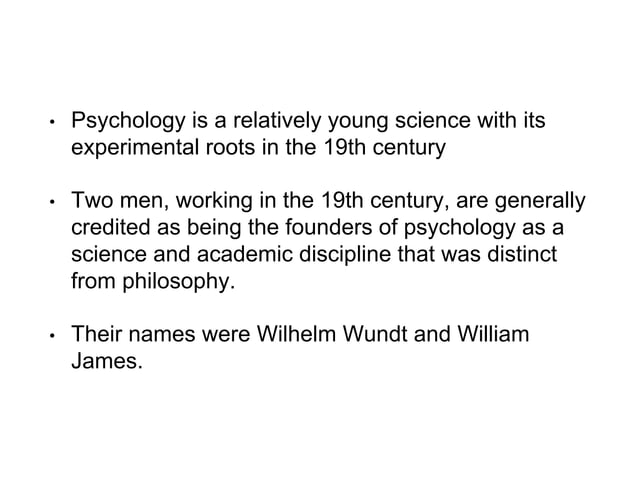 Introduction to psychology main aim.pptx