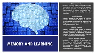 INTRODUCTION TO PSYCHOLOGY - PART # 1.pptx