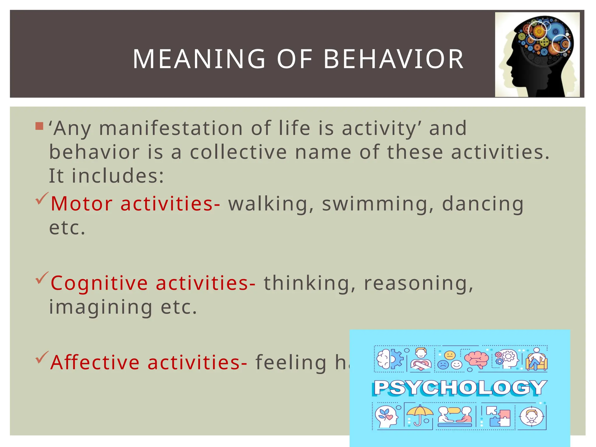 Chapter1-Introduction to psychology.pptx