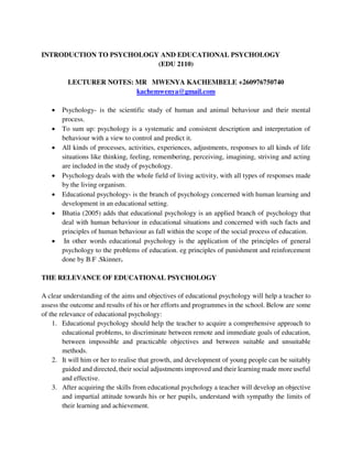 INTRODUCTION_TO_PSYCHOLOGY_AND_EDUCATION.pdf