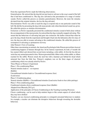 INTRODUCTION_TO_PSYCHOLOGY_AND_EDUCATION.pdf