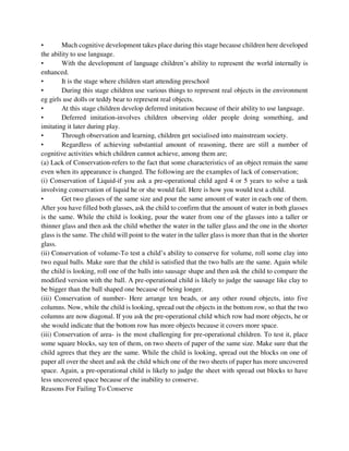 INTRODUCTION_TO_PSYCHOLOGY_AND_EDUCATION.pdf