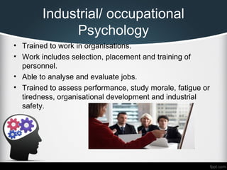 Introduction to psychology [autosaved] | PPT