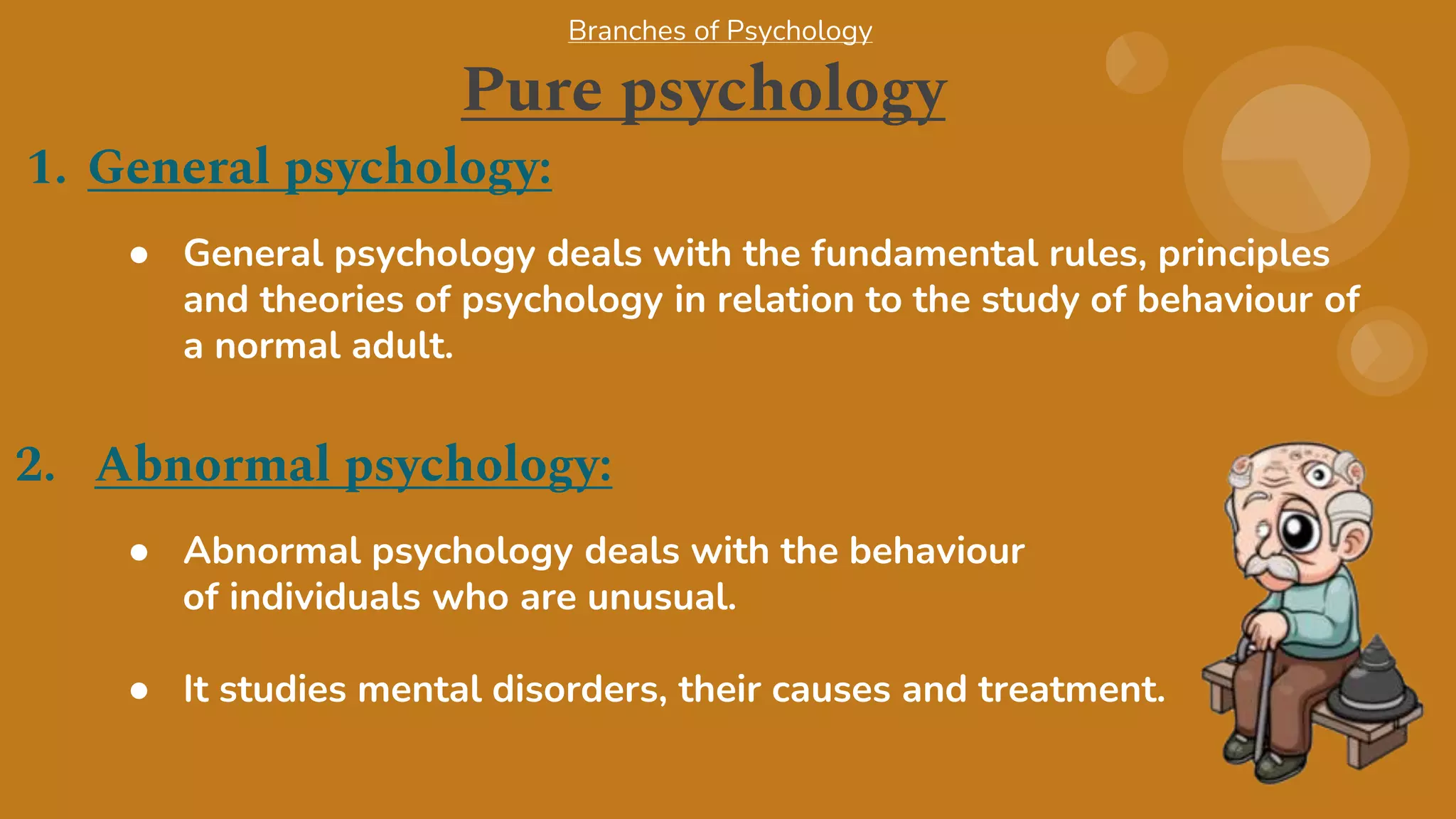 Introduction to Psychology .pptx