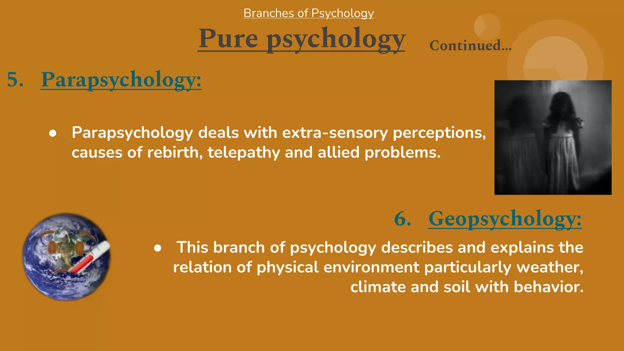 Introduction to Psychology .pptx