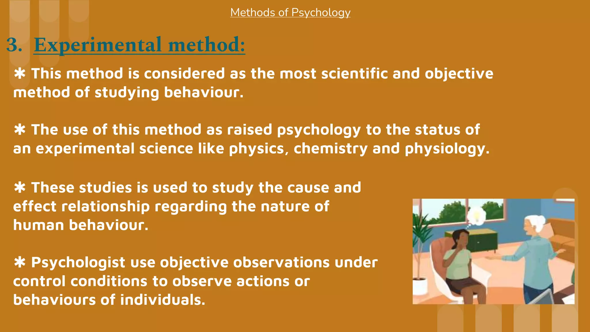 Introduction to Psychology .pptx