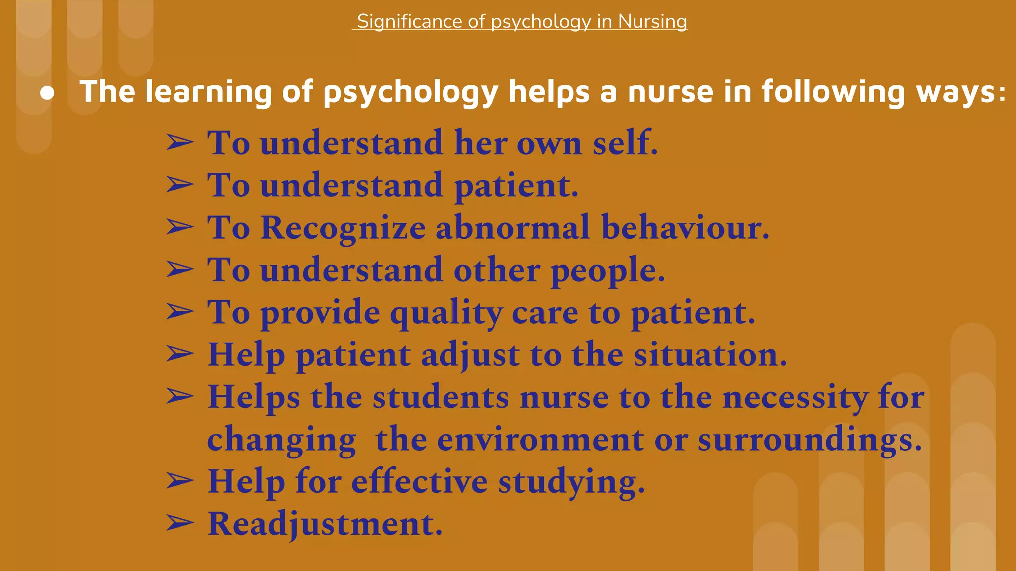 Introduction to Psychology .pptx