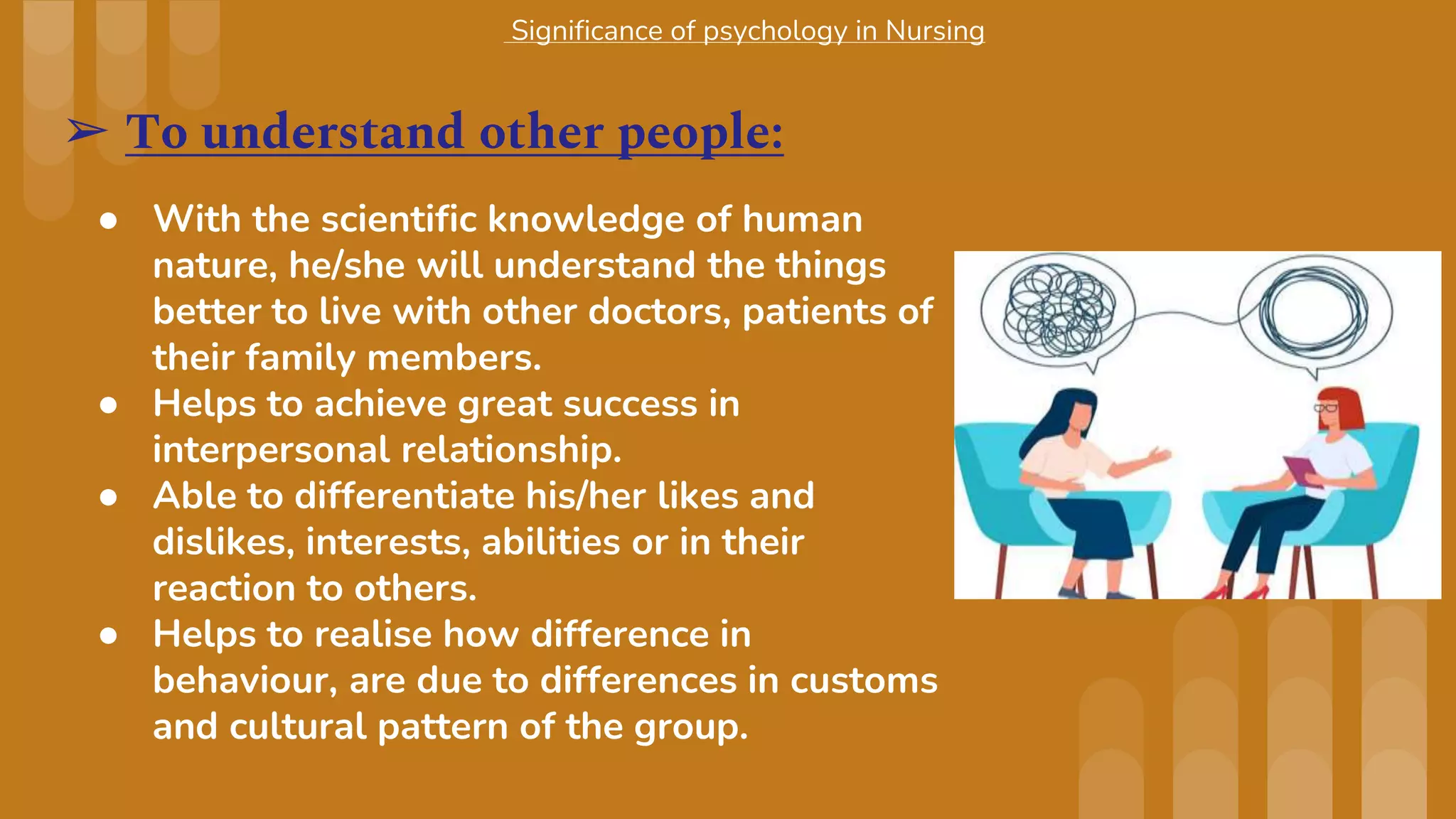 Introduction to Psychology .pptx