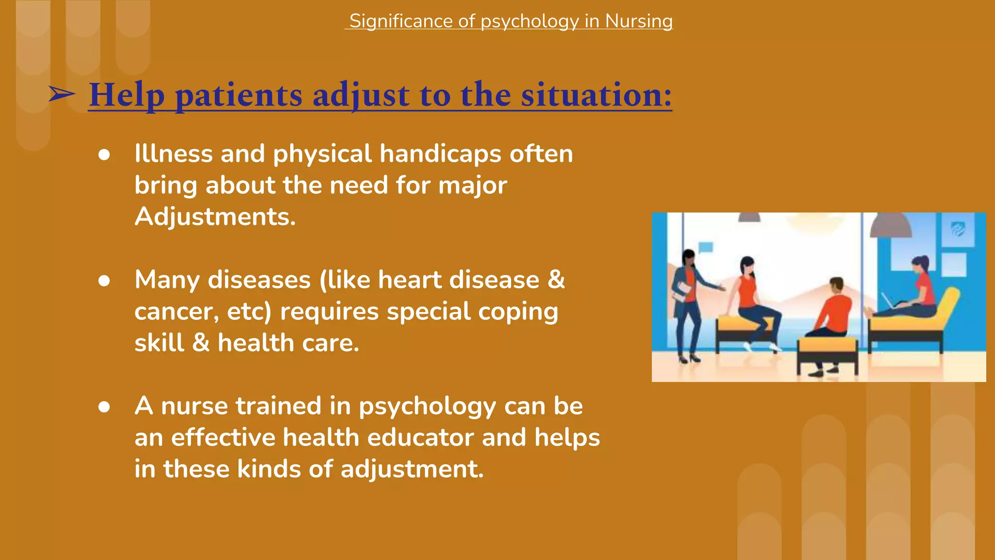 Introduction to Psychology .pptx