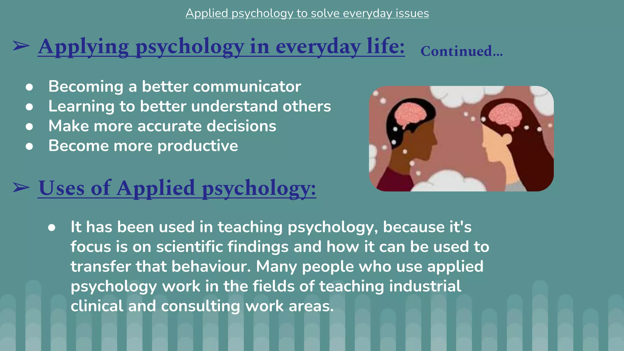 Introduction to Psychology .pptx