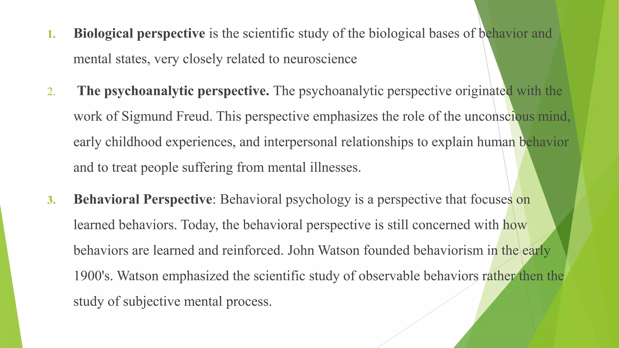 Introduction to psychology lecture.pptx