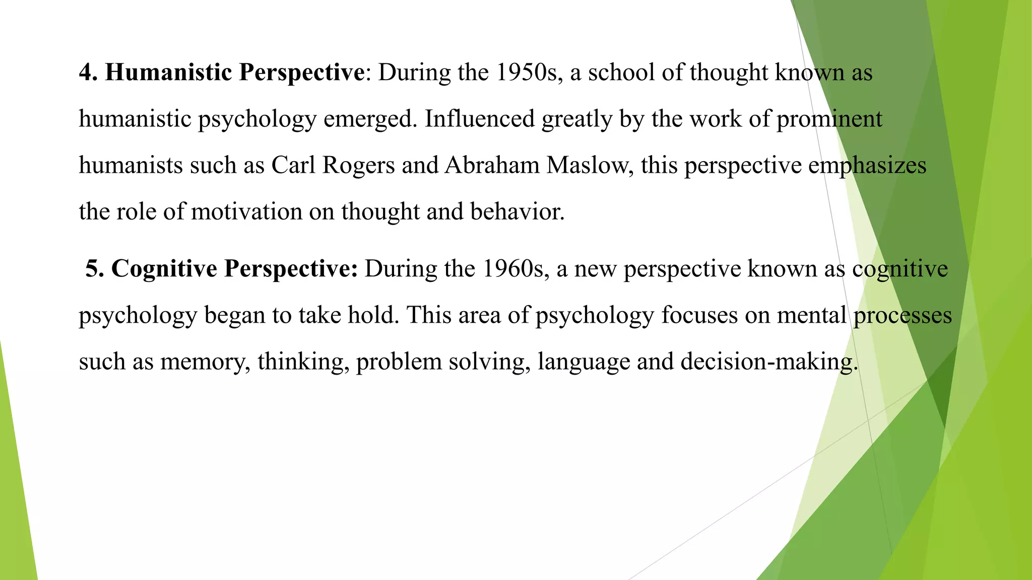 Introduction to psychology lecture.pptx