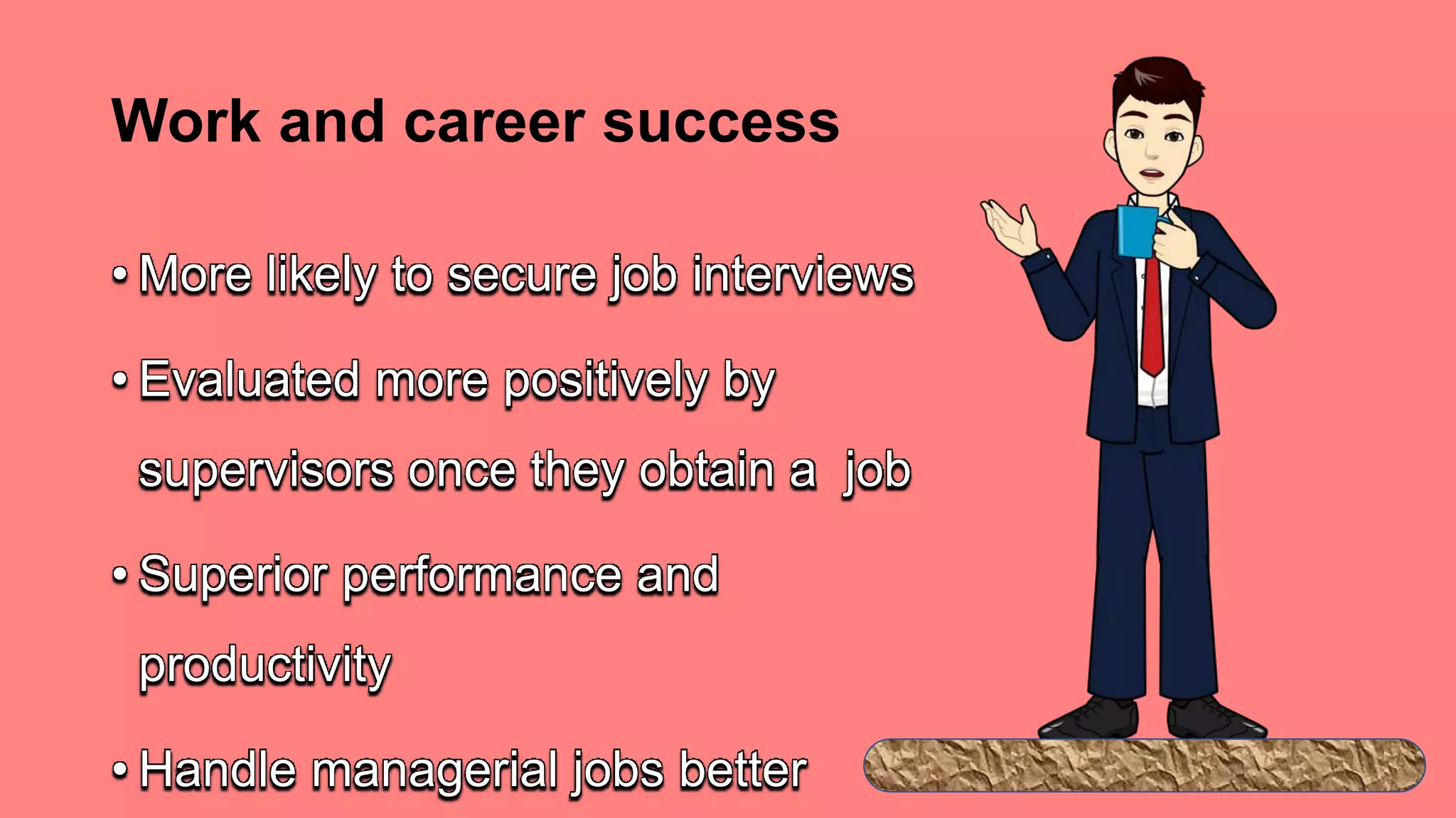 Introduction to psychology of happiness | PPTX