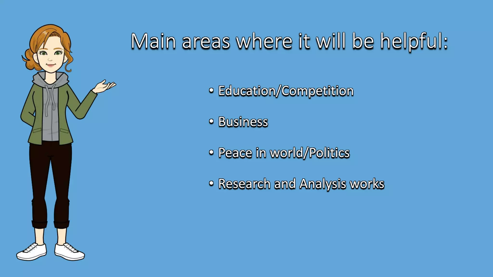 Introduction to psychology of happiness | PPTX