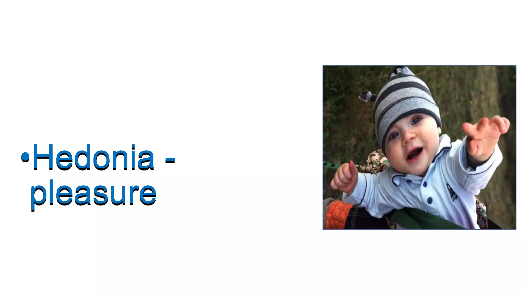 Introduction to psychology of happiness | PPTX