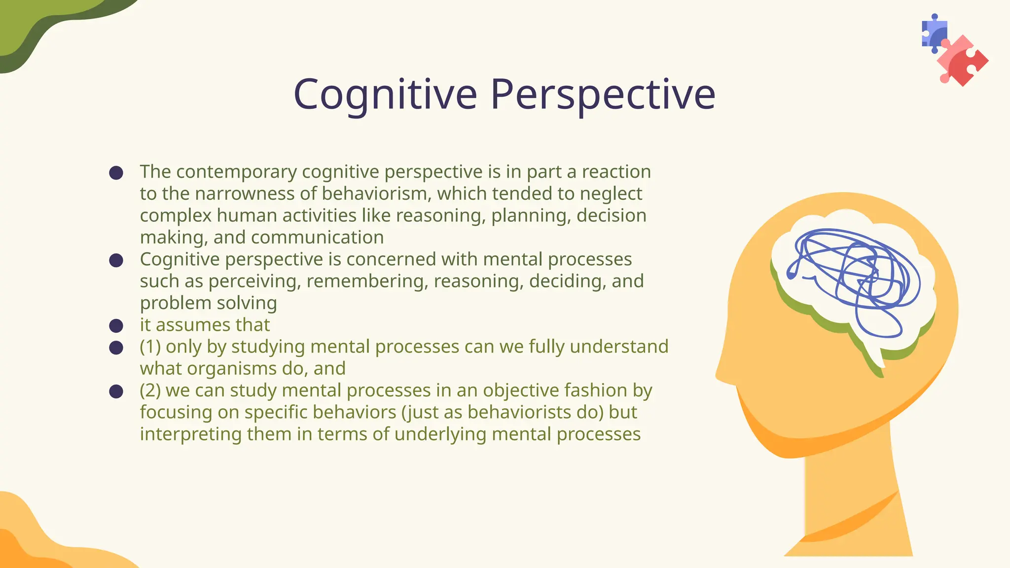 introduction to psychology (perspectives and history) complete lecture.pptx
