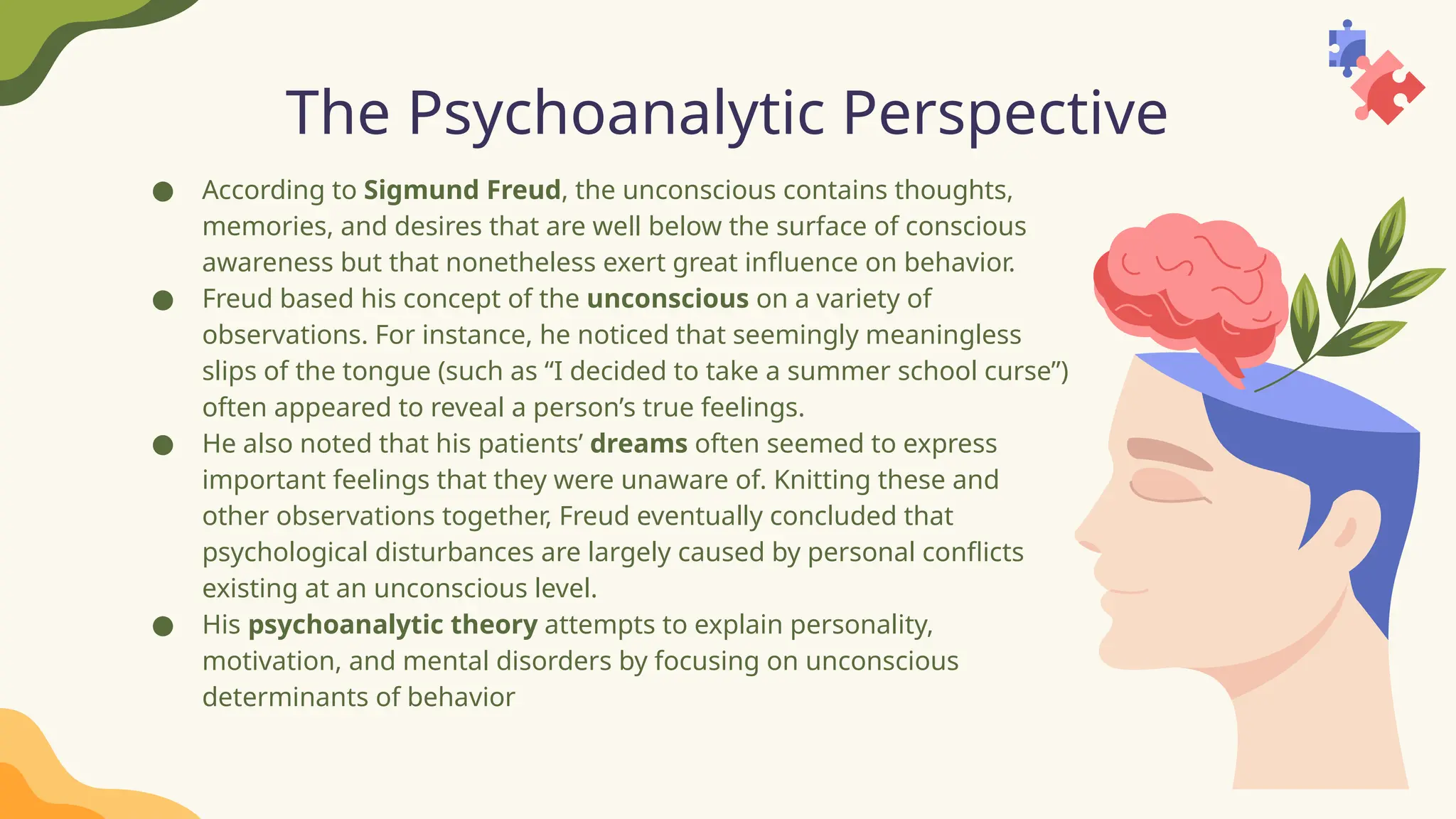 introduction to psychology (perspectives and history) complete lecture.pptx