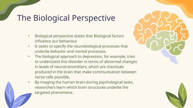 introduction to psychology (perspectives and history) complete lecture.pptx