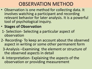 INTRODUCTION TO PSYCHOLOOGY.pptx