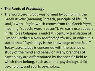 INTRODUCTION TO PSYCHOLOOGY.pptx