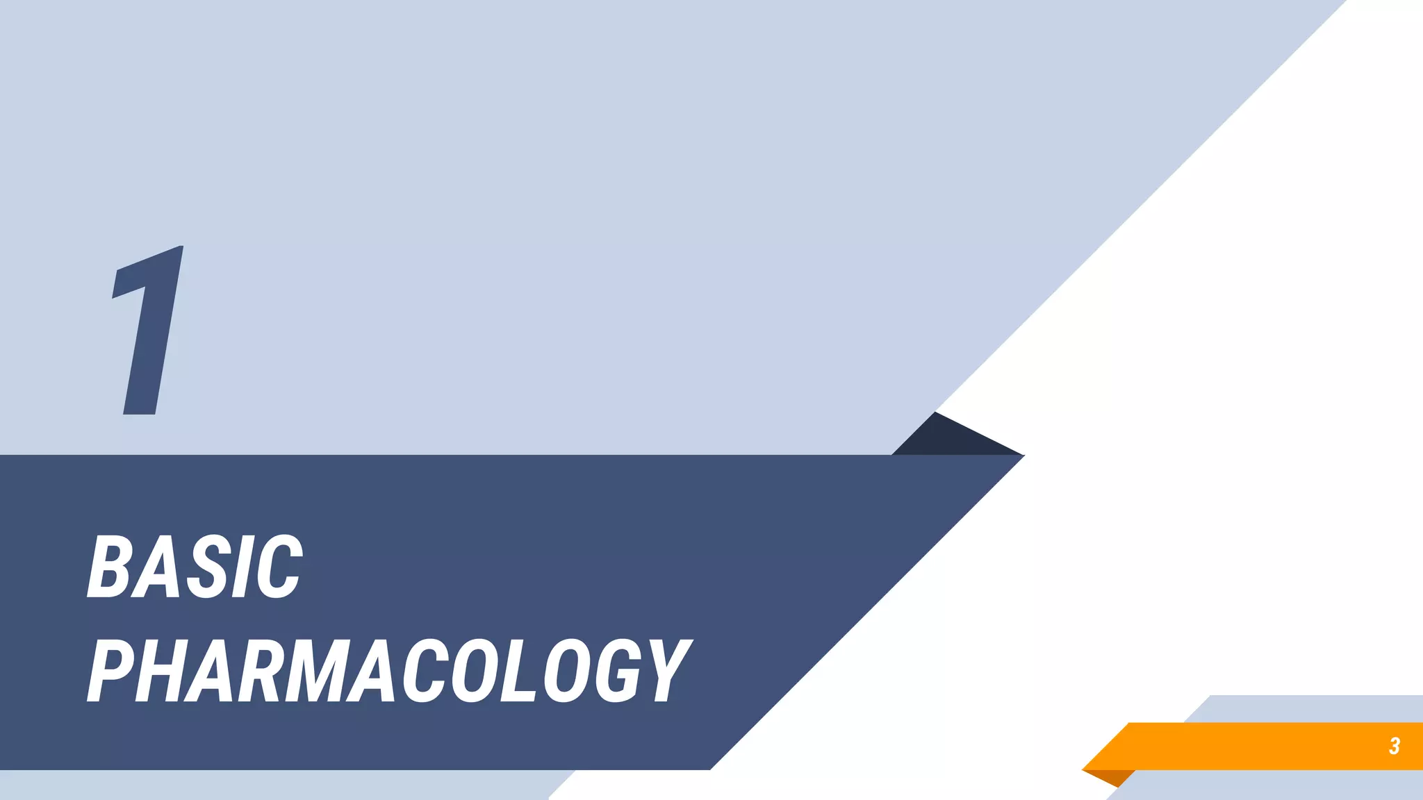 INTRODUCTION TO PSYCHOTROPIC DRUGS.ppt