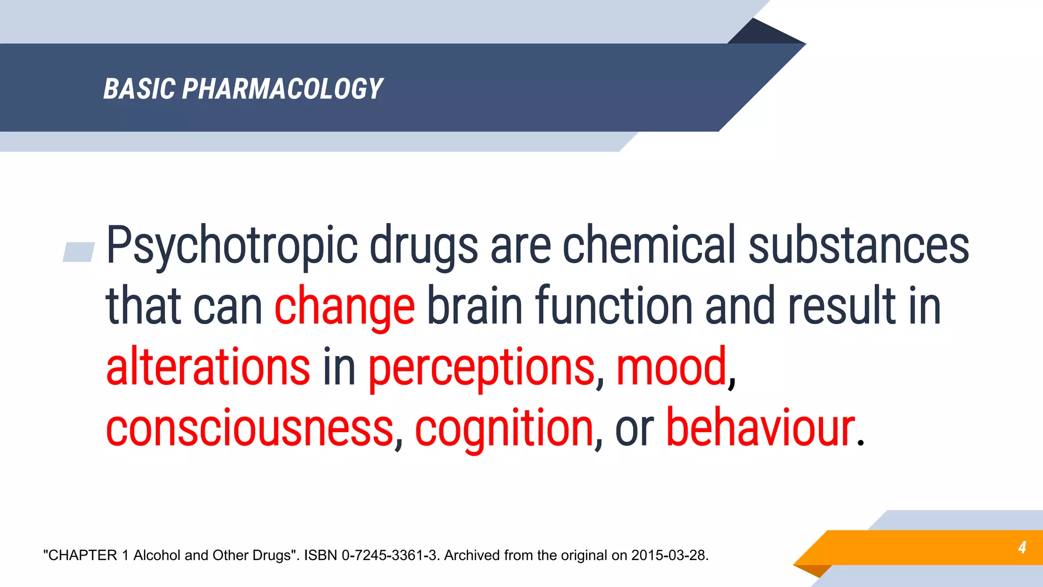 INTRODUCTION TO PSYCHOTROPIC DRUGS.ppt