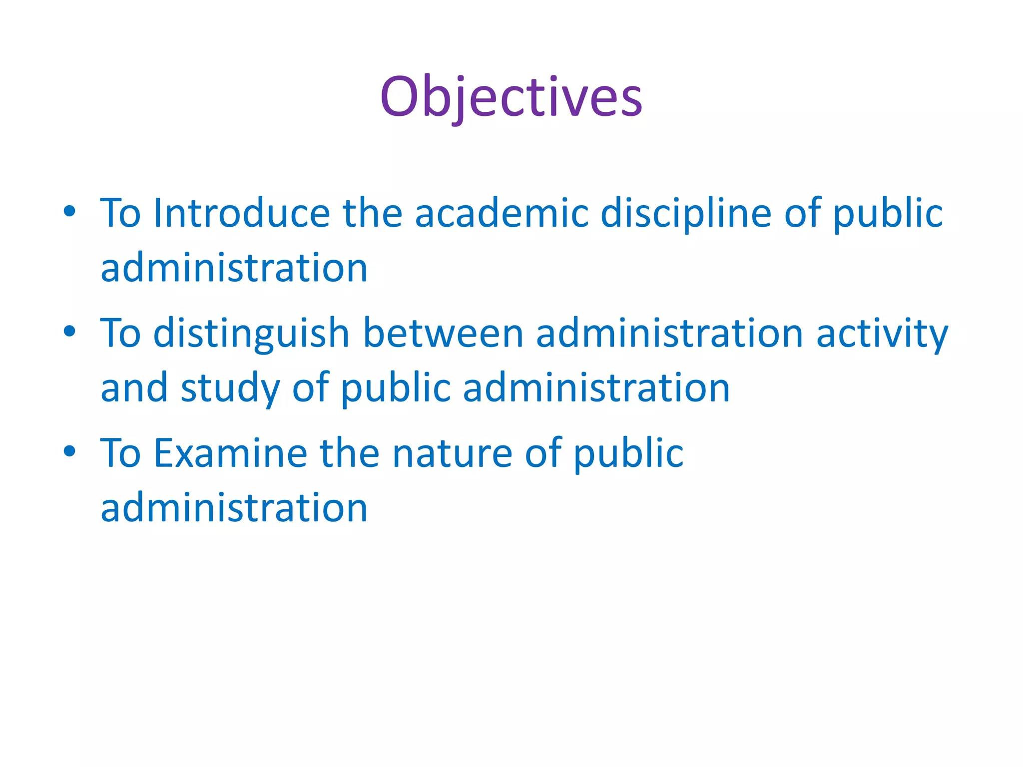 Introduction_to_Public_Administration.ppt