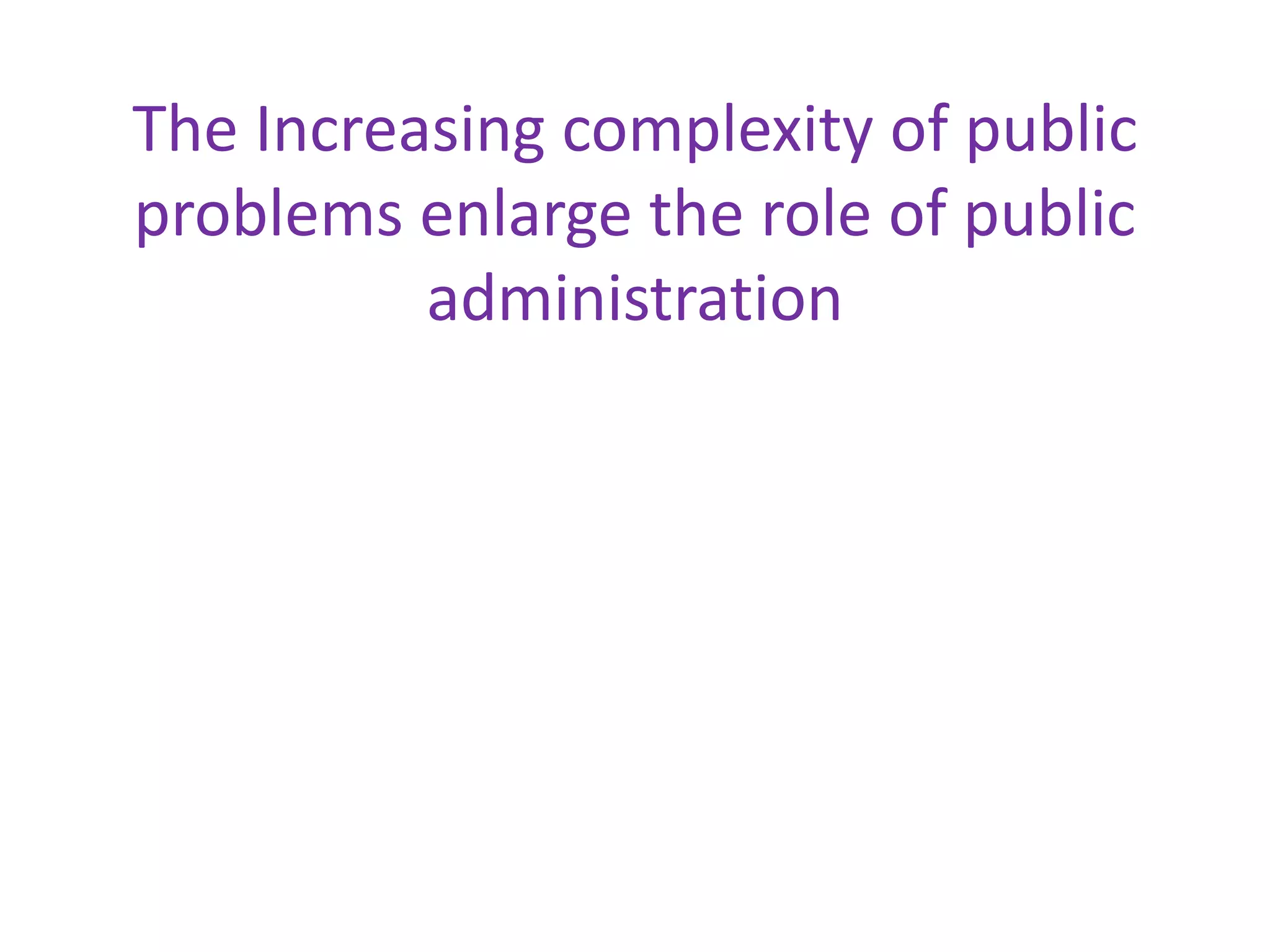 Introduction_to_Public_Administration.ppt