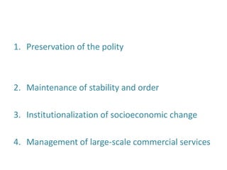 Introduction_to_Public_Administration.ppt