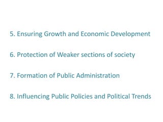 Introduction_to_Public_Administration.ppt