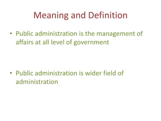 Introduction_to_Public_Administration.ppt