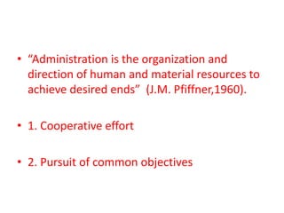 Introduction_to_Public_Administration.ppt