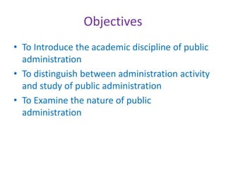 Introduction_to_Public_Administration.ppt