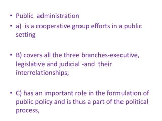 Introduction_to_Public_Administration.ppt