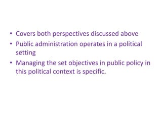 Introduction_to_Public_Administration.ppt