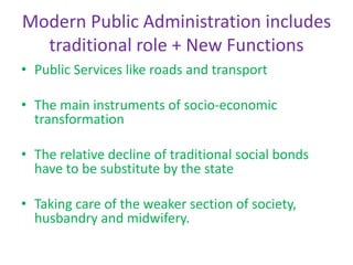 Introduction_to_Public_Administration.ppt