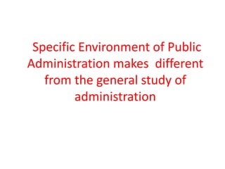 Introduction_to_Public_Administration.ppt