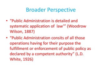 Introduction_to_Public_Administration.ppt