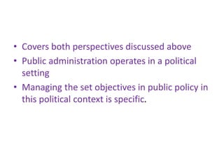 Introduction_to_Public_Administration.ppt