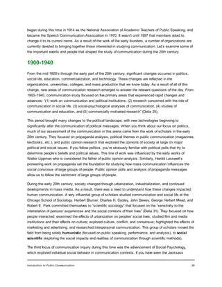 Introduction_to_Public_Communication (1).pdf
