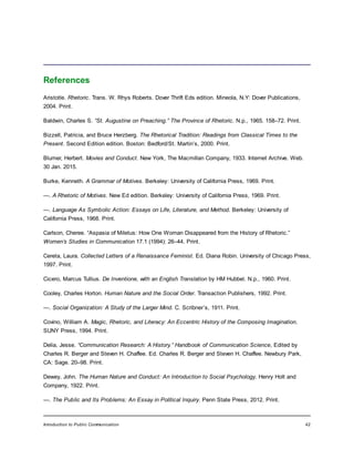Introduction_to_Public_Communication (1).pdf