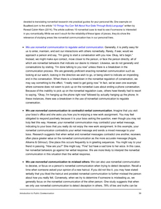 Introduction_to_Public_Communication (1).pdf