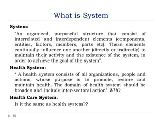 Introduction_to_Public_Health_and_Health.ppt