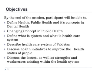 Introduction_to_Public_Health_and_Health.ppt