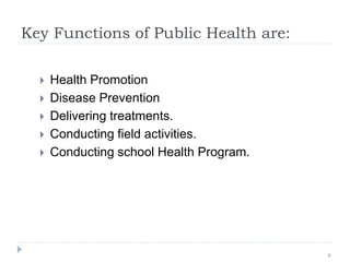 Introduction_to_Public_Health_and_Health.ppt