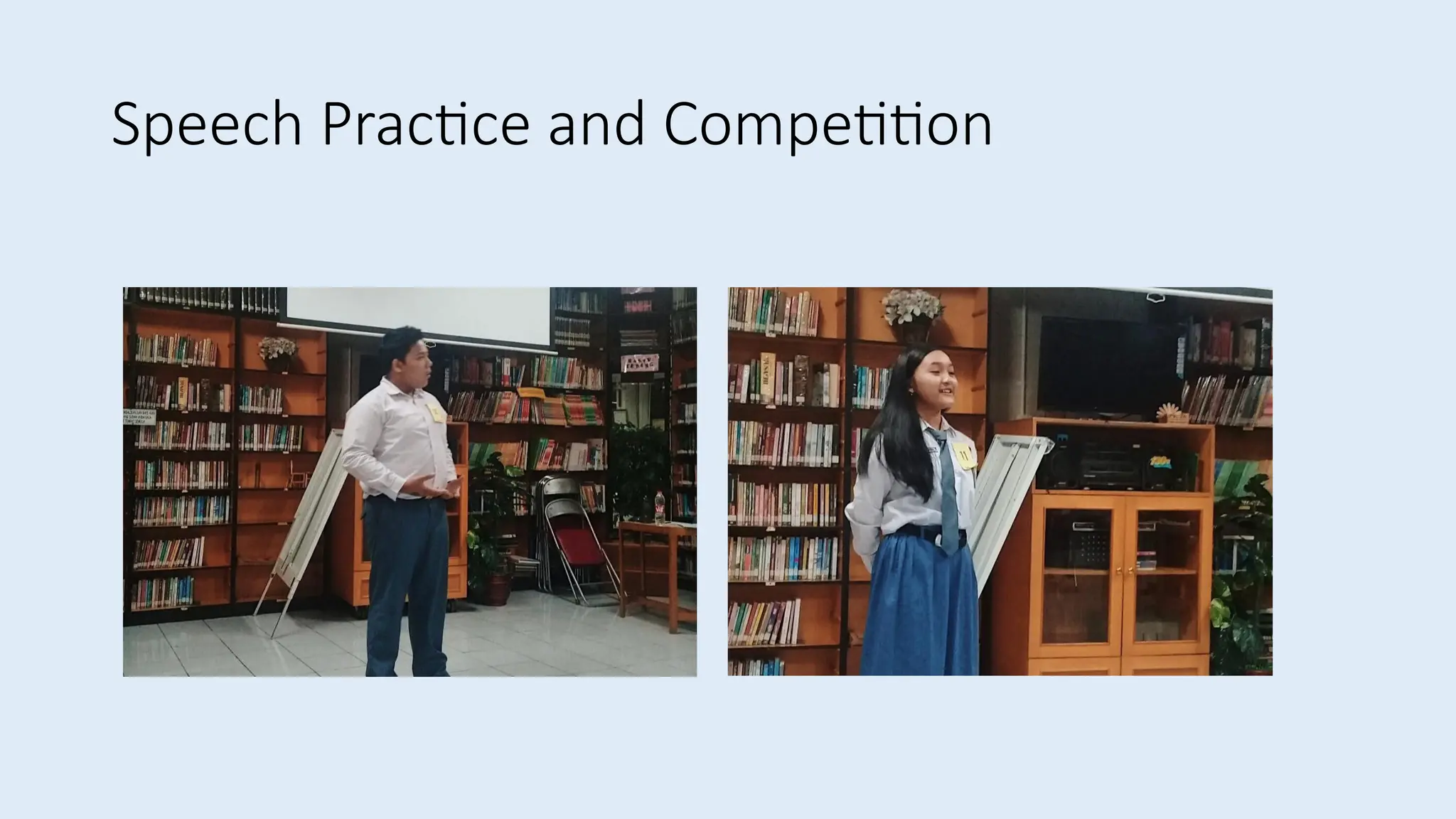 Introduction to Public Speaking & Speech.pptx