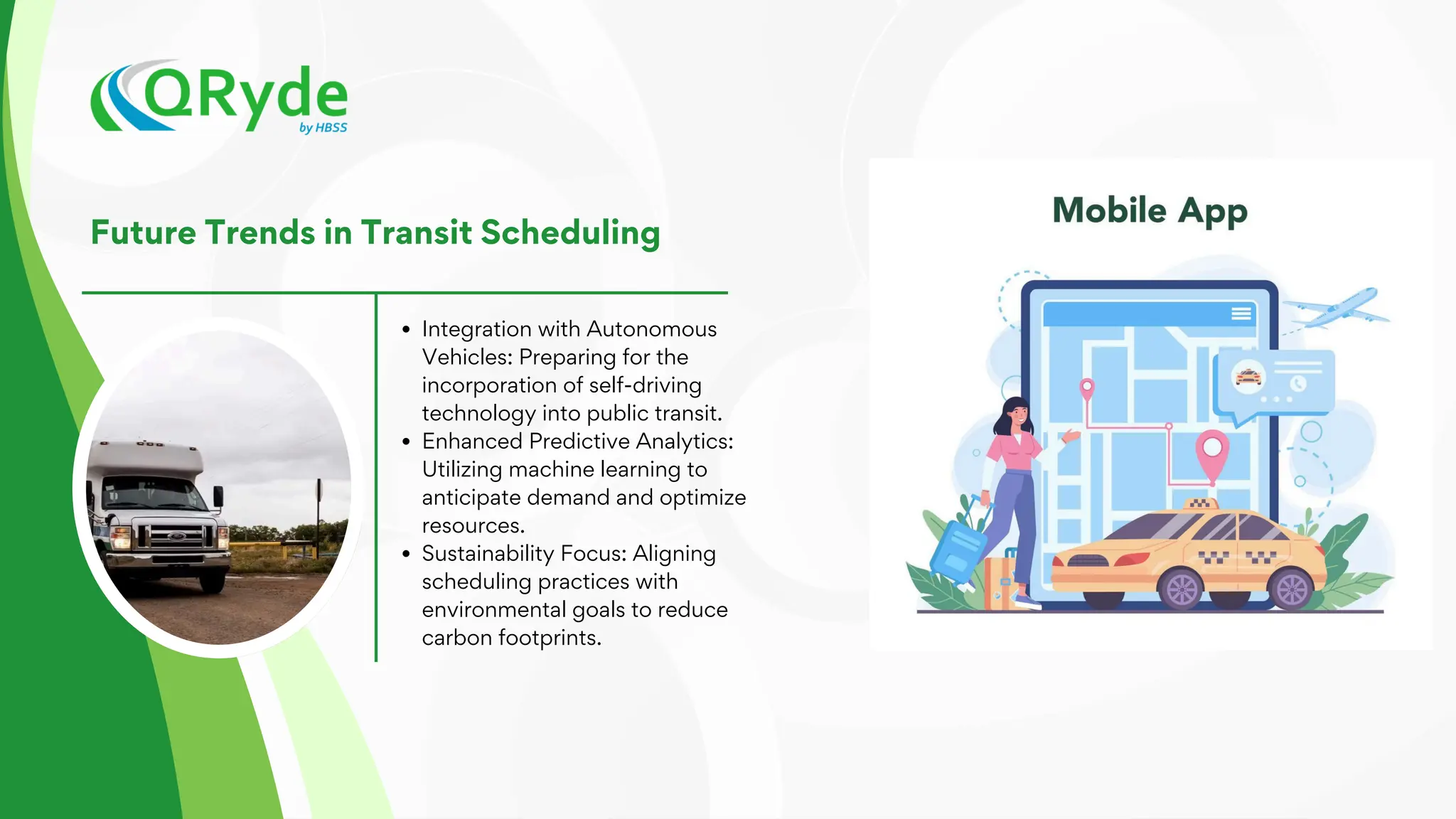 Introduction to Public Transit Scheduling Software.pdf