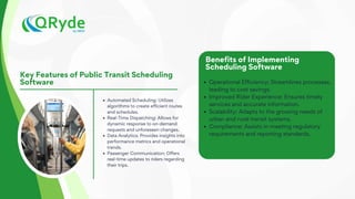 Introduction to Public Transit Scheduling Software.pdf