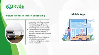 Introduction to Public Transit Scheduling Software.pdf