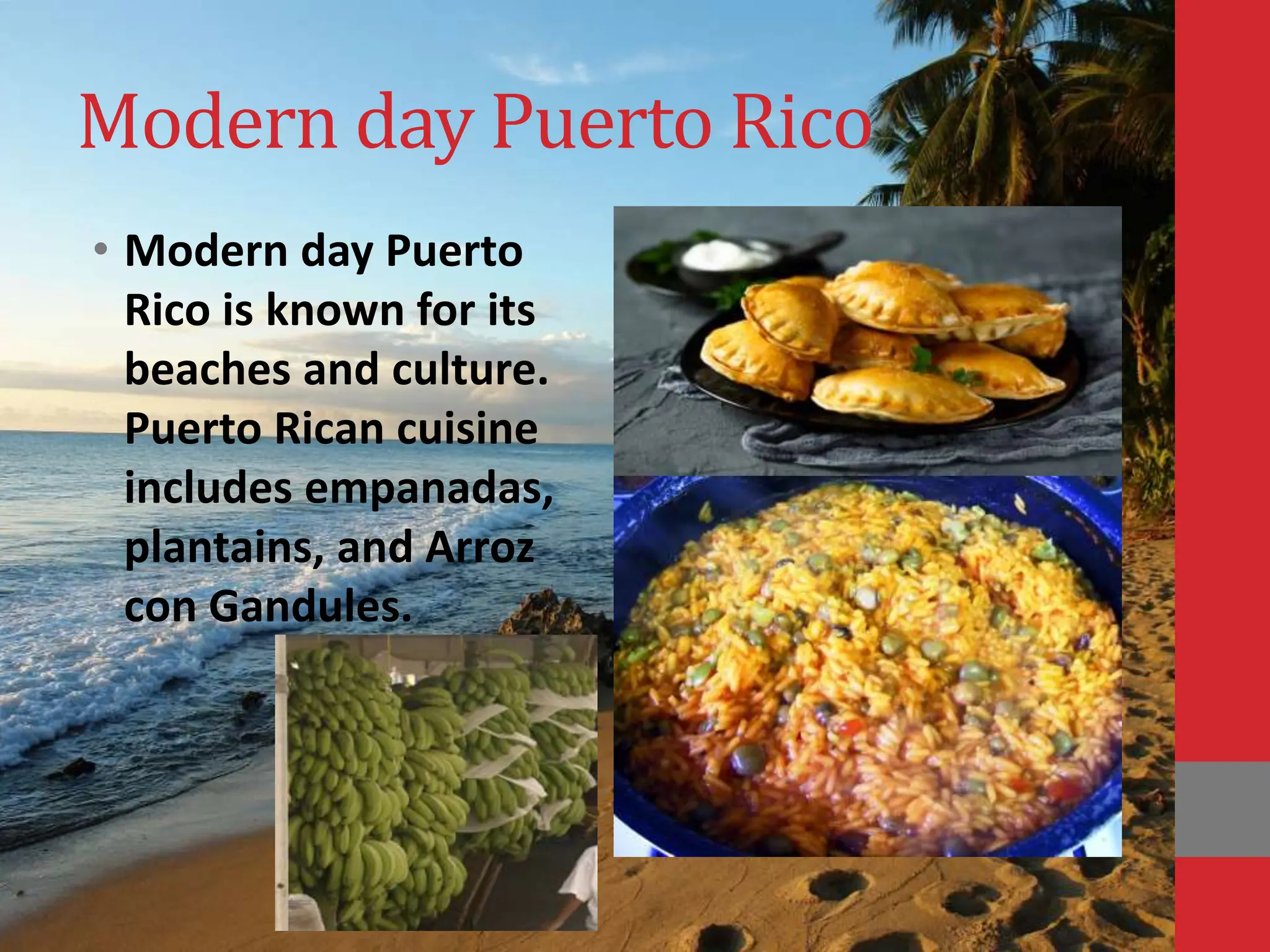 Introduction to Puerto Rico .pptx